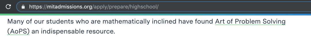 AoPS The Art of Problem Solving系列全套教材 解题的艺术 美国小学初中高中数学奥数教材 AMC8 10 12备考 ...