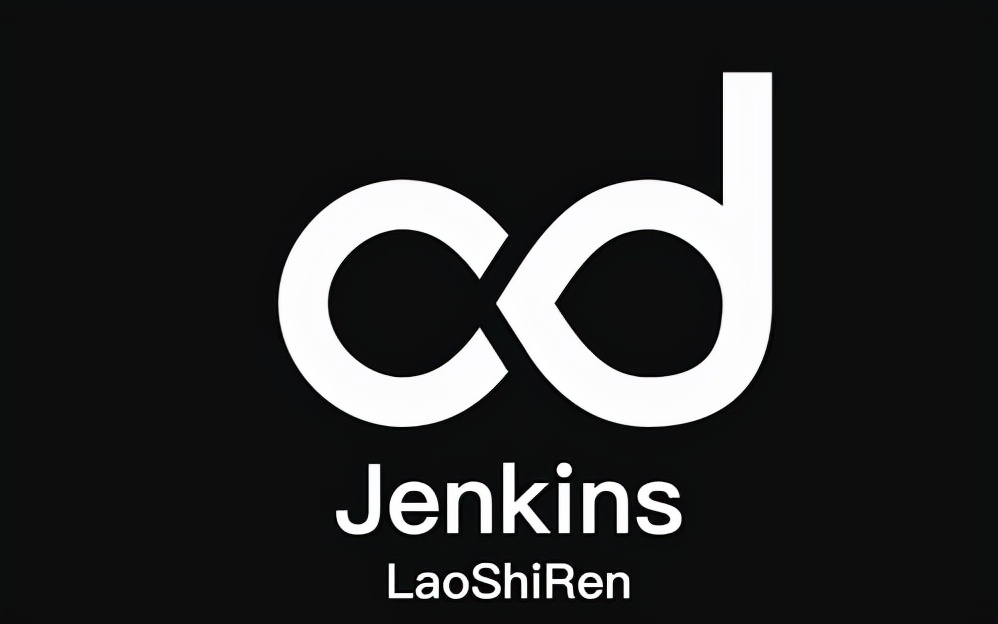 阿里测试大神写的《jenkins+jmeter持续集成实例》PDF版 - 脉脉