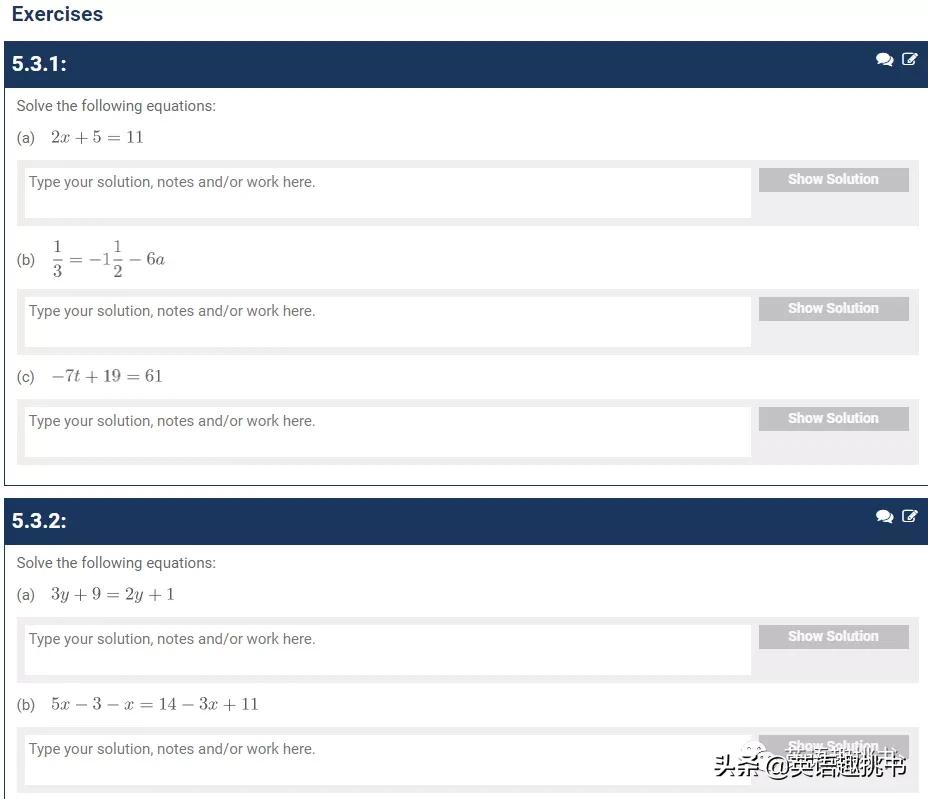 AoPS The Art of Problem Solving系列全套教材 解题的艺术 美国小学初中高中数学奥数教材 AMC8 10 12备考 ...