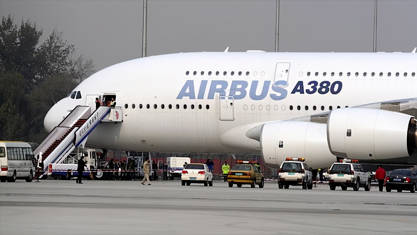 a370空客,空客a370客机_大山谷图库