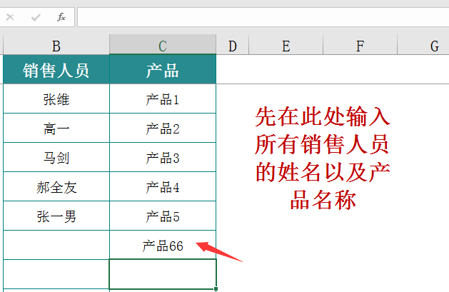 Excel销售业绩统计套表，自动汇总数据，可选择图表无脑分析 正数办公