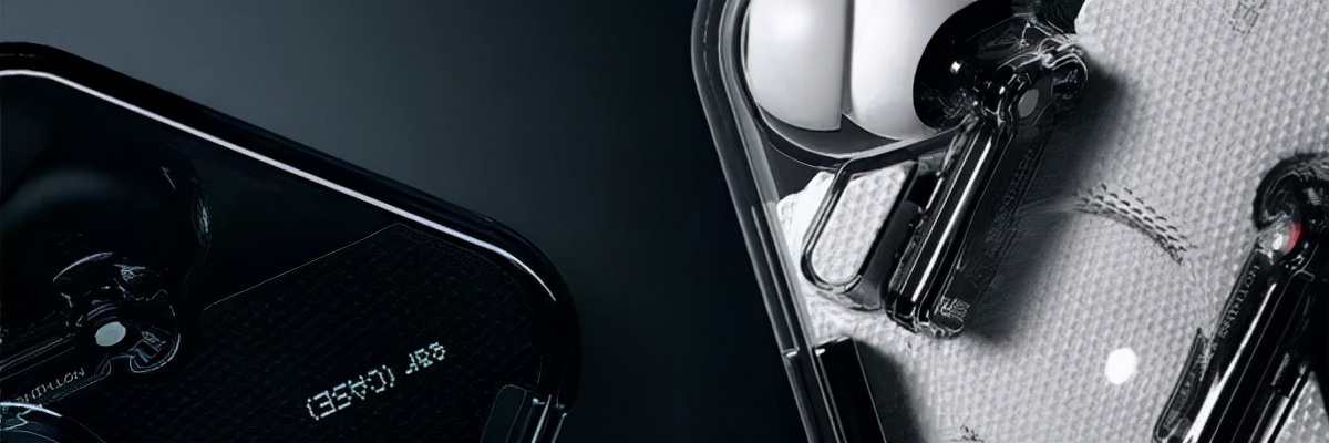 消费品牌Nothing宣布获得7000万美元B轮融资 - 脉脉