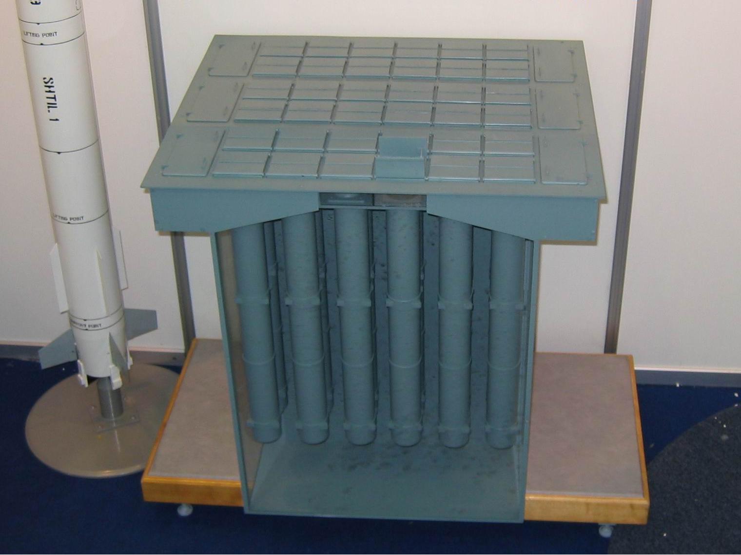 2022中俄防空舰对比，俄海军满打满算只有8艘，东海舰队都比俄多 -6park.com