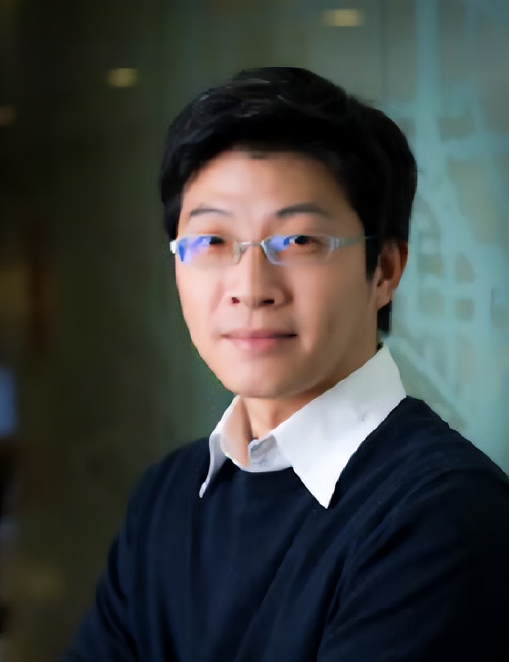 ESG特辑 | CRTKL ESG报告及上海中海环宇城MAX项目案例 - 景观网