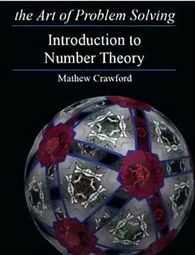 AoPS The Art of Problem Solving系列全套教材 解题的艺术 美国小学初中高中数学奥数教材 AMC8 10 12备考 ...