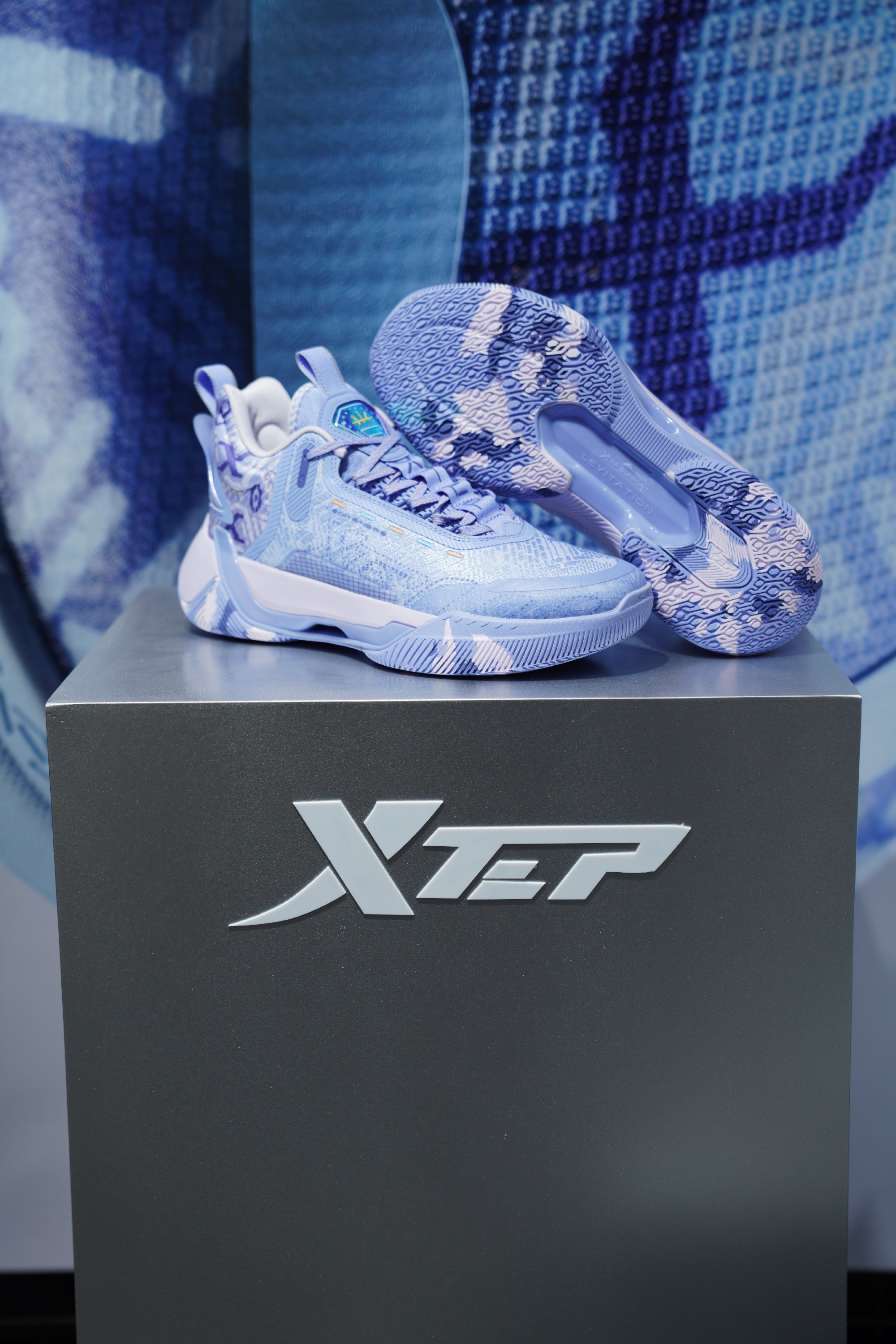 游云6,_大山谷图库