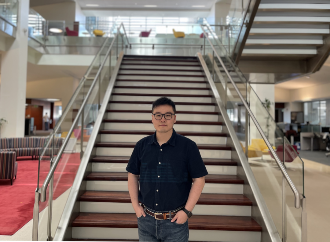 麻省理工科技评论-发现改变世界的新兴科技