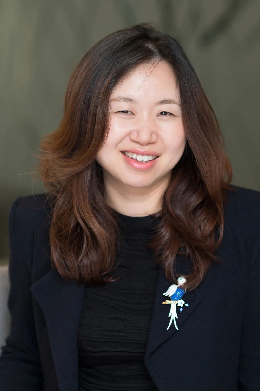 上海苏河湾地区城市设计 ｜ CallisonRTKL - 景观网