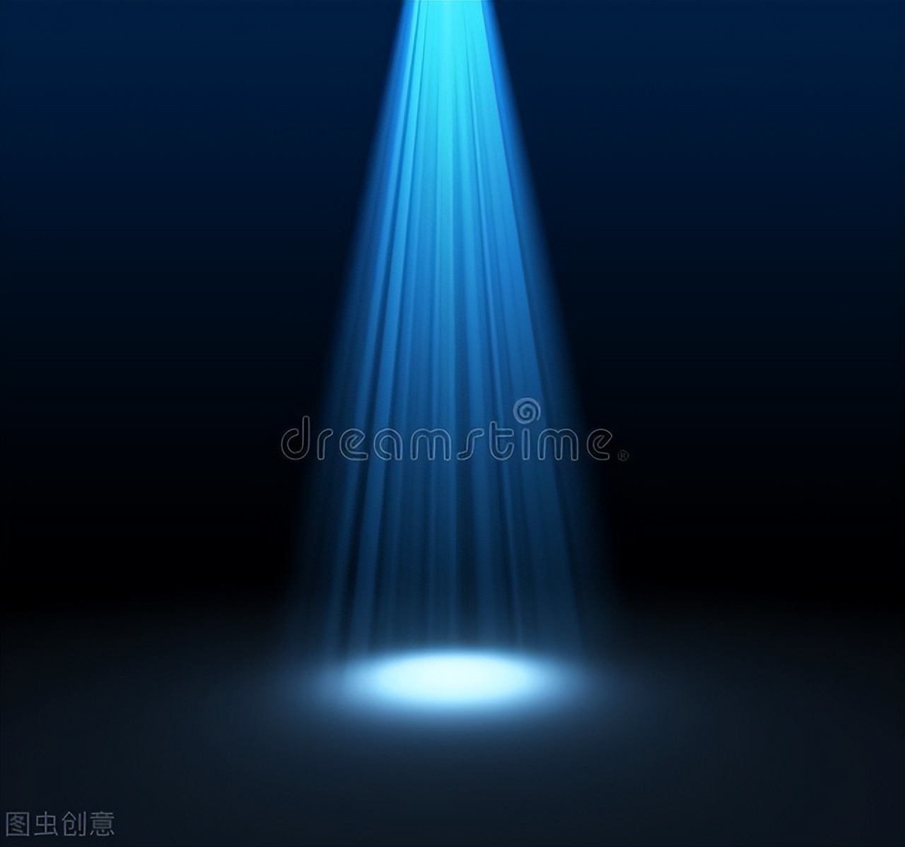 经常看串行，那是你还不会使用这个excel聚光灯 正数办公 