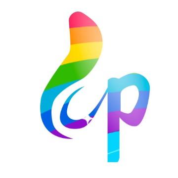 视频30p 25p 24p帧率有什么区别？ - 头条问答