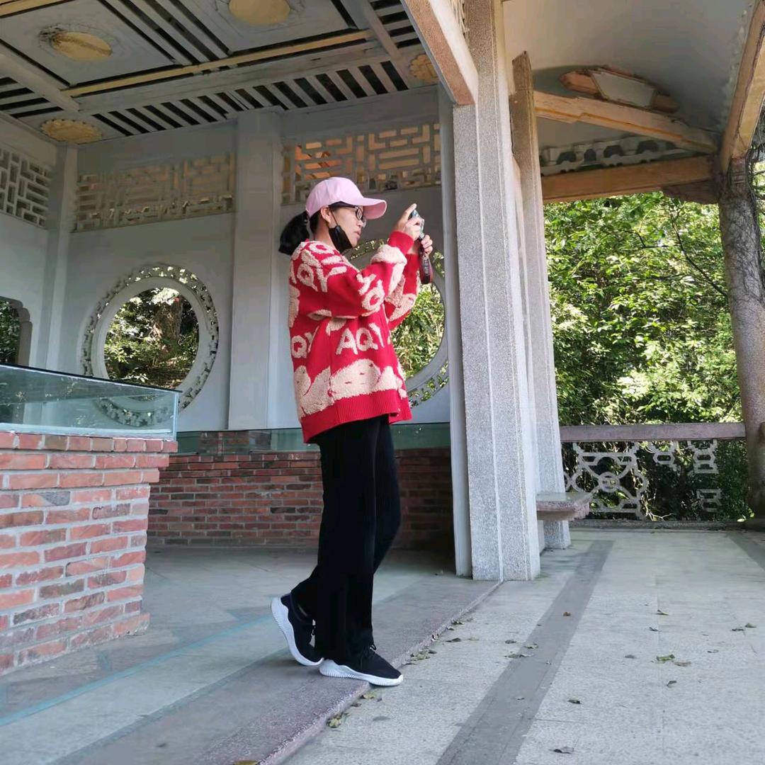 https://m.toutiao.com/is/MDRoeNS-今日头条