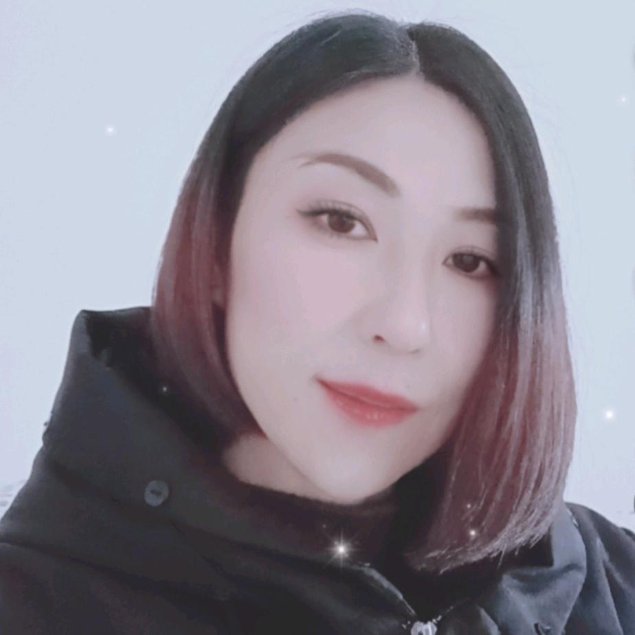 真他妈的贱你们他妈的干嘛去招鬼进中国狗娘养的畜牲开心跑船人微头条 今日头条