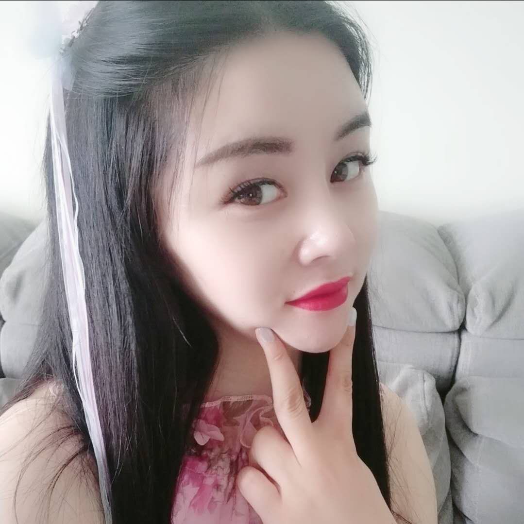 一首好听的《久醉红尘情难了》旋律优美伤感催泪 听哭多少痴情人 今日头条